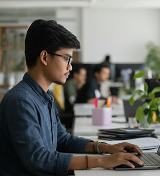 REassist FAQs | Offshore Staffing & Outsourcing Answers