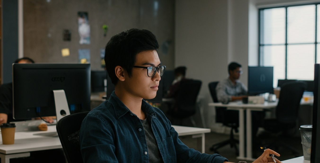 Flexible Virtual Assistant Solutions for Real Estate | ReAssist